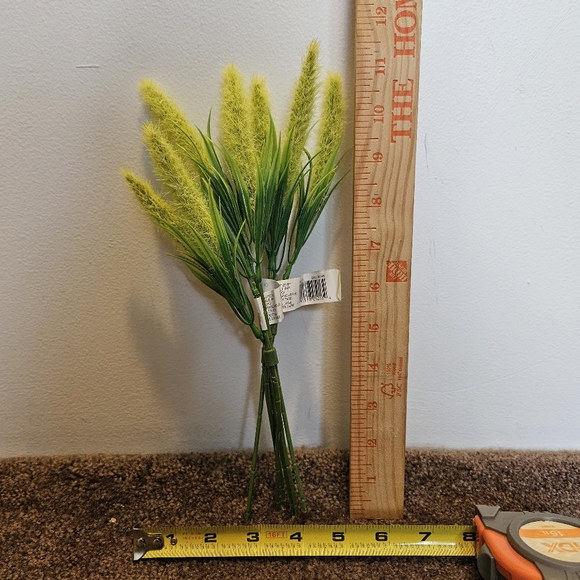 Ashland | Accents | Ashland Artificial Plant Decor Spring Mini Bundle ...